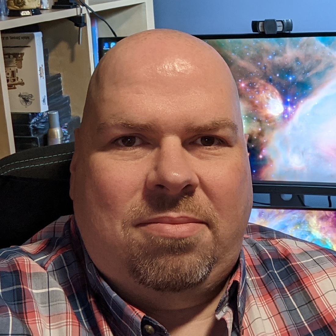 CVE Website