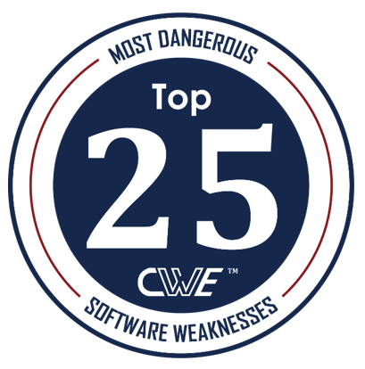 CVE Website